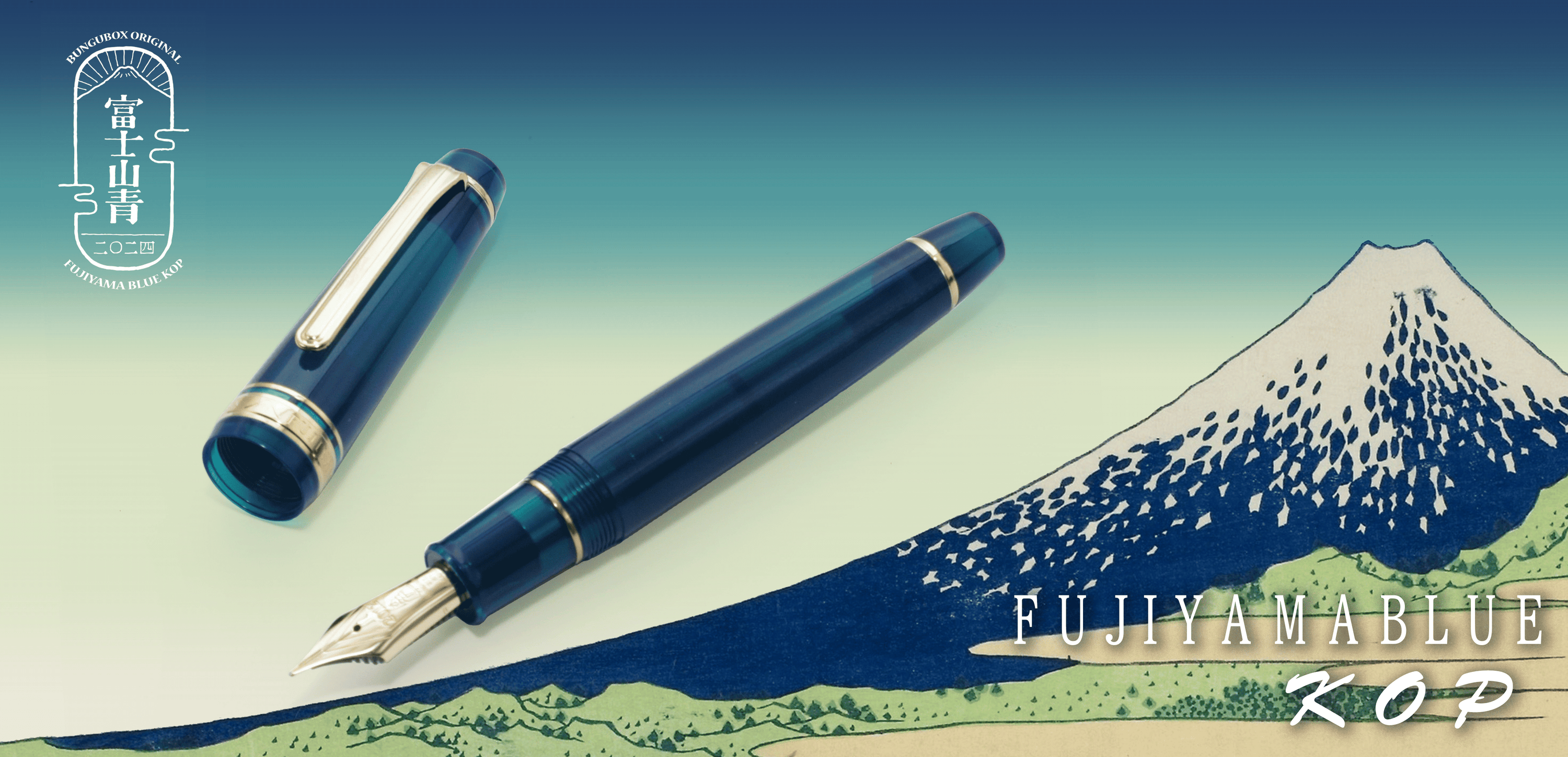 online_store – BUNGUBOX