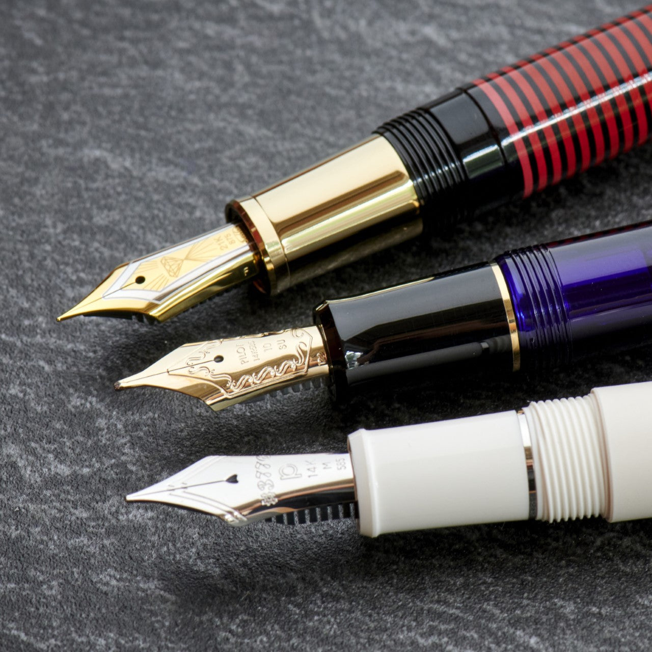 online_store – BUNGUBOX