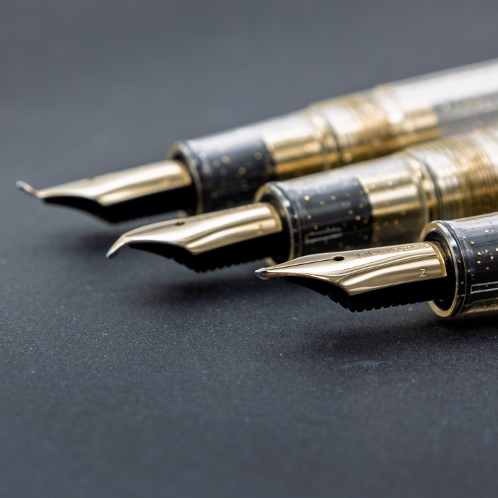 online_store – BUNGUBOX